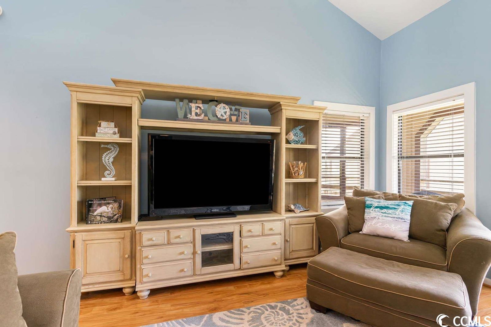 MLS 2306099 - Dunes Pointe 501 Maison Dr. Unit B22, Myrtle Beach ...