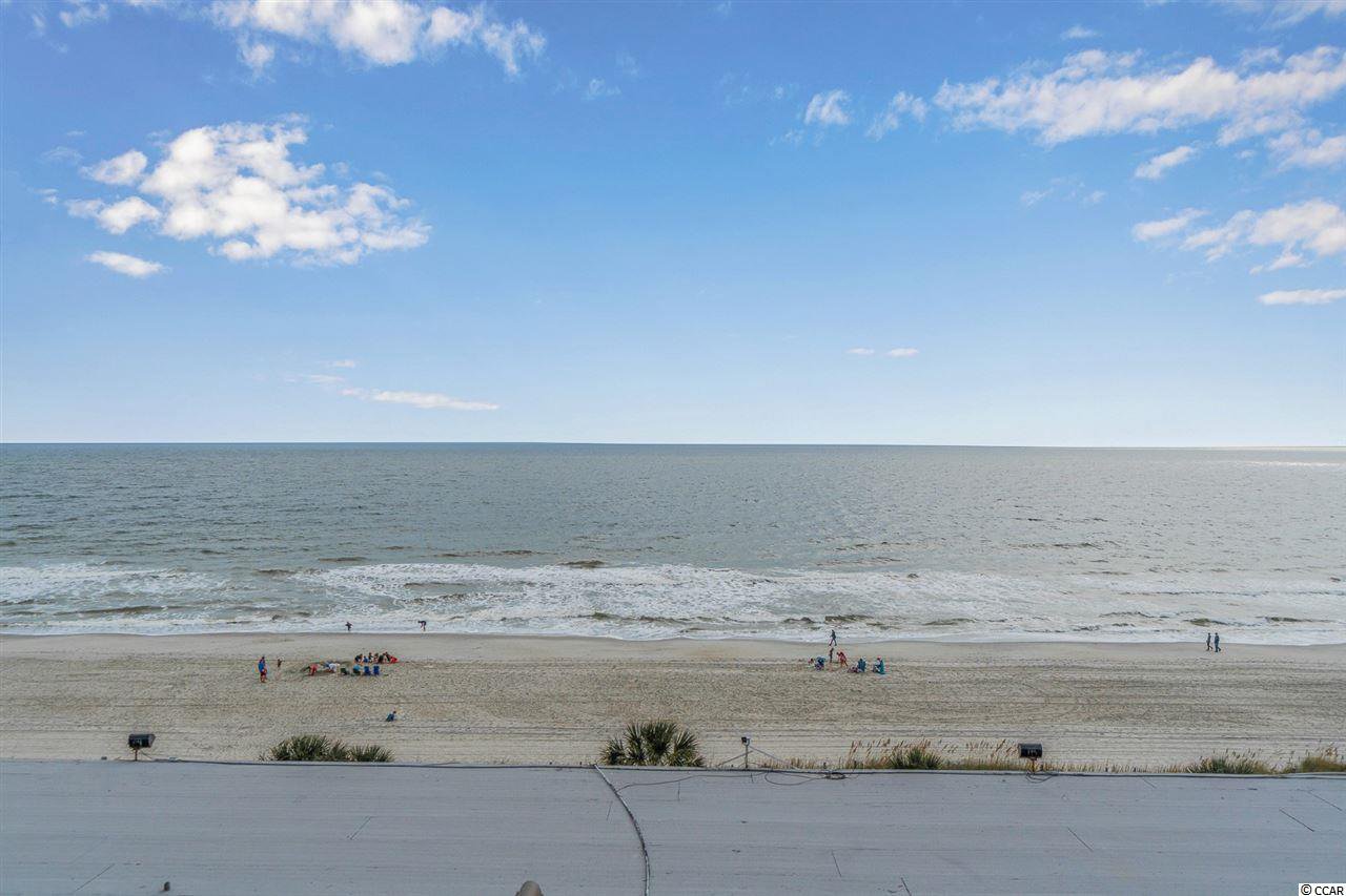 MLS 2024412 - Compass Cove North Tower 2311 S Ocean Blvd. Unit 617 ...