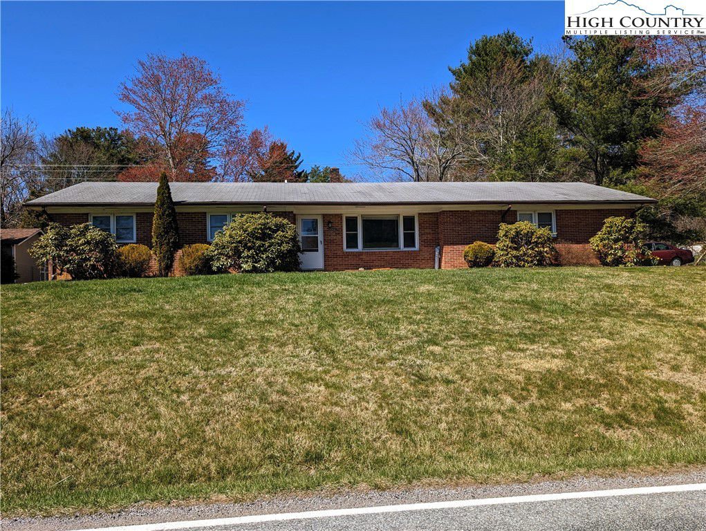 2175 Browns Chapel Road, Boone, 28607