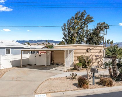 TRI PALM ESTATES & COUNTRY CLUB 55+ HOMES for SALE | Thousand Palms, CA ...