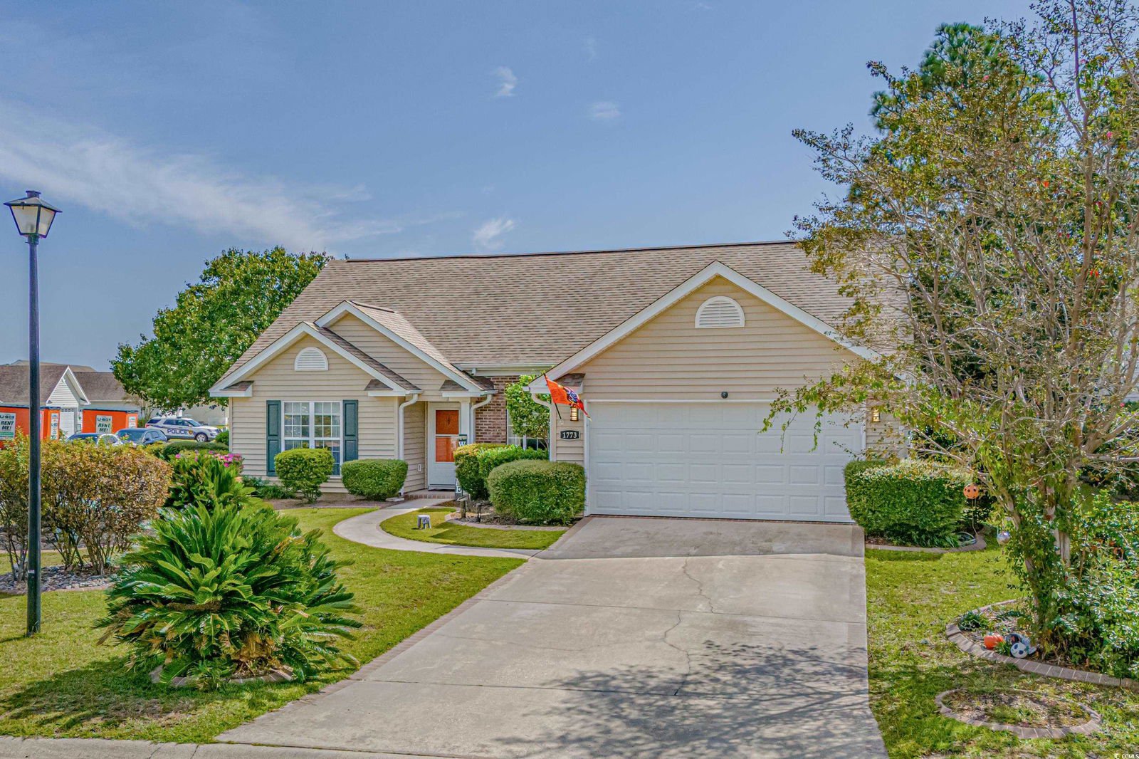 MLS 2407357 - Ashton Glenn 1773 Starbridge Dr., Surfside Beach ...