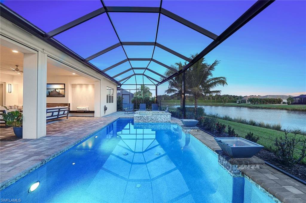 11716 Peony TER, Naples, 34120, 224058043, (if available), Valencia ...