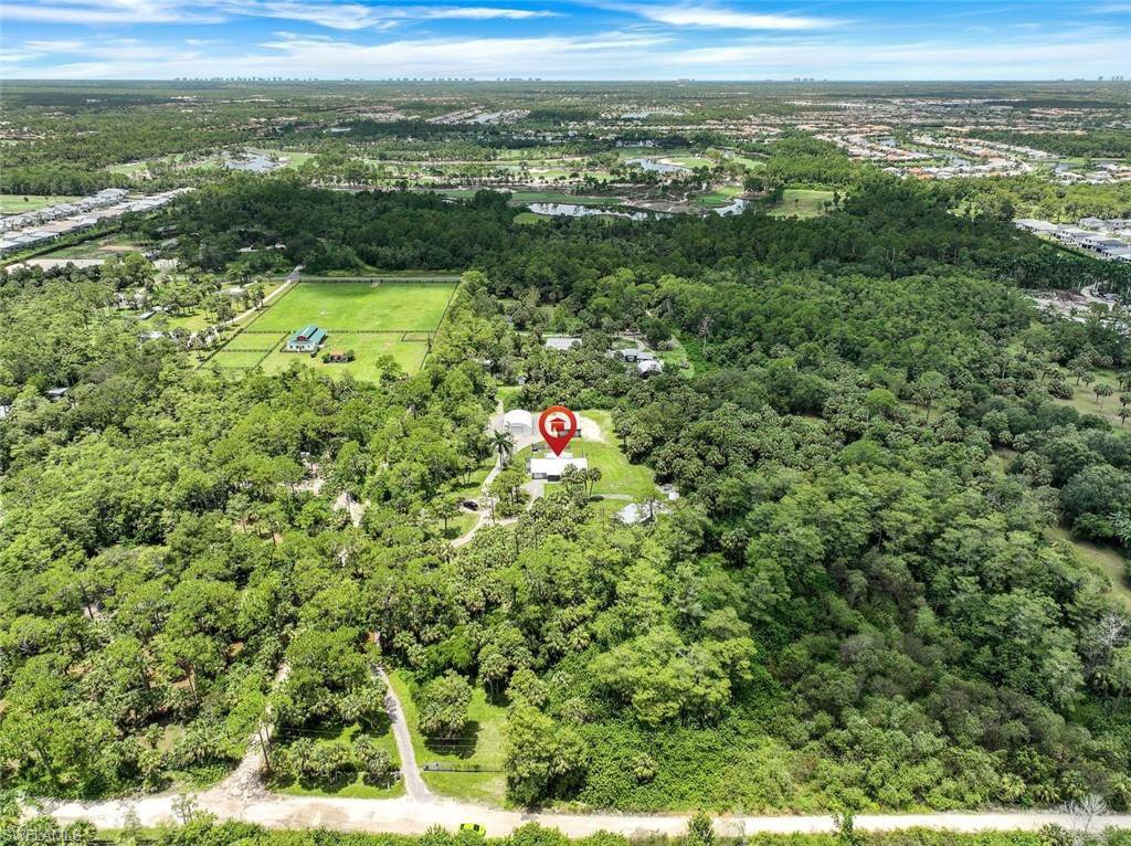 1961 Krape RD, Naples, 34120