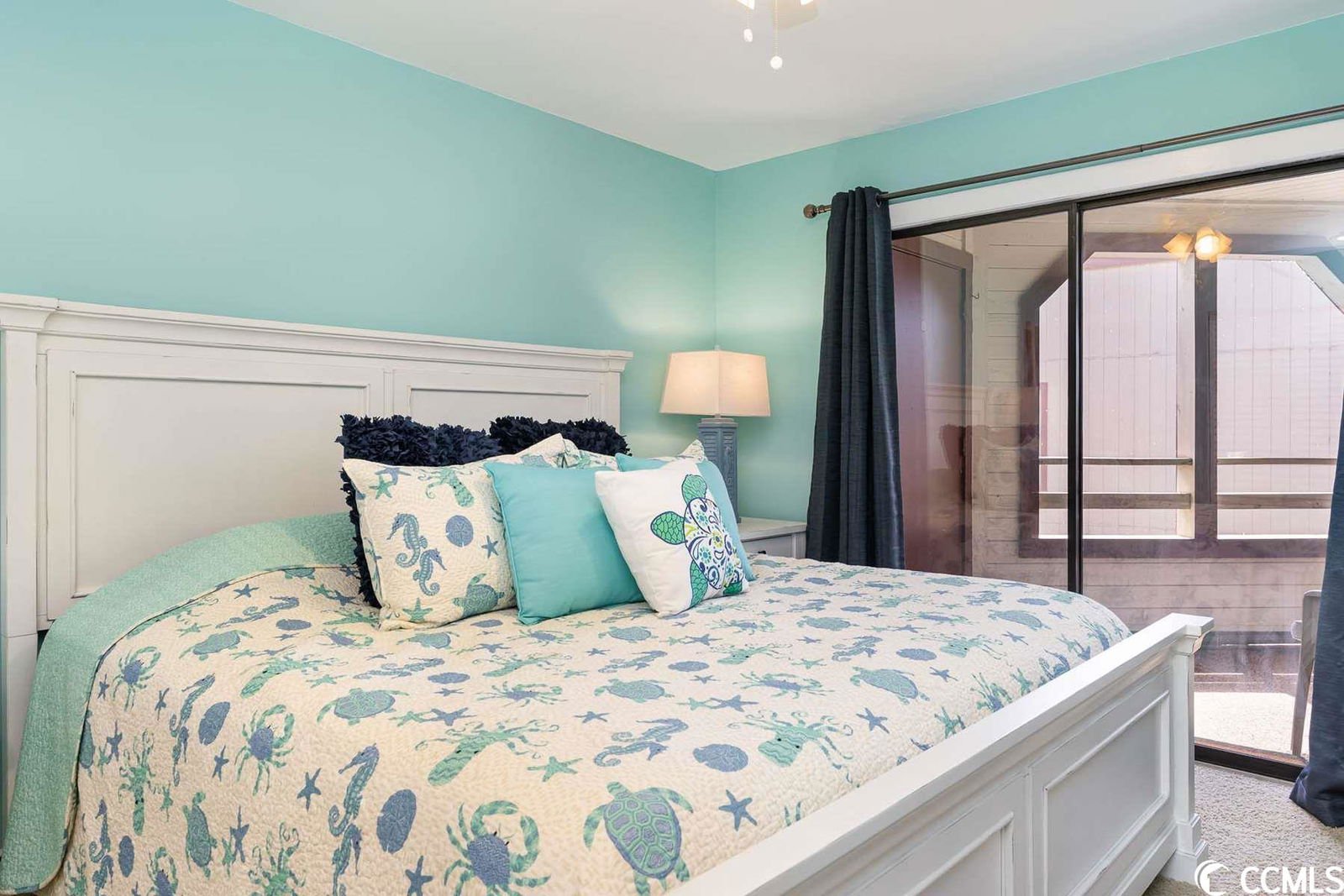 MLS 2306099 - Dunes Pointe 501 Maison Dr. Unit B22, Myrtle Beach ...