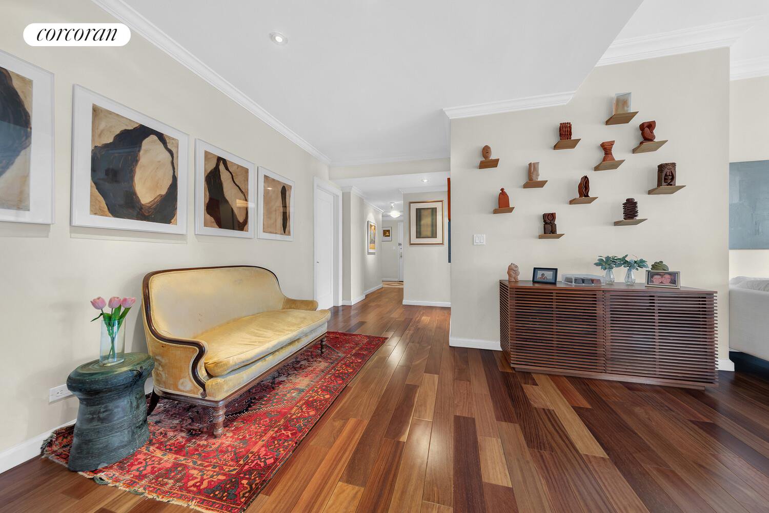 10 W 66th St Unit 27F, New York, 10023