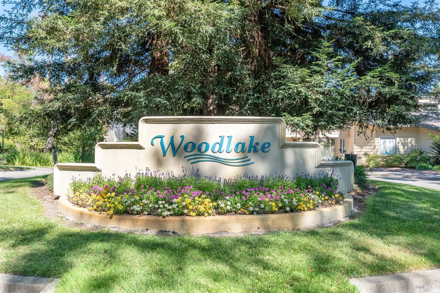 108 Woodlake Drive, Santa Rosa, 95405