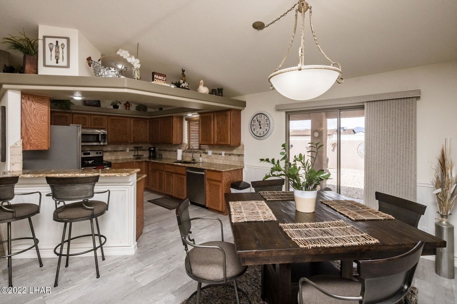 2355 Atlantic Dr, Lake Havasu City | MLS 1023141 | »» Call/Text ...