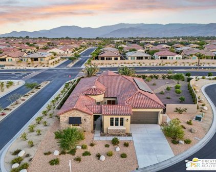 Del Webb Rancho Mirage 55+ | Homes & Real Estate | Del Webb Rancho ...