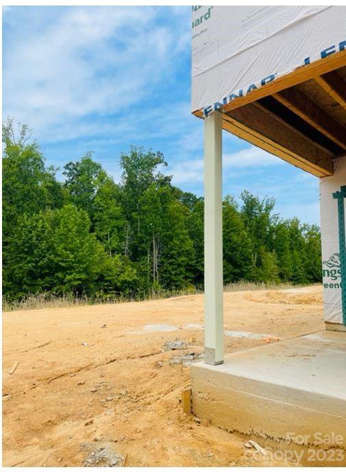 316 Kennerly Center Drive Unit #383, Mooresville, 28115