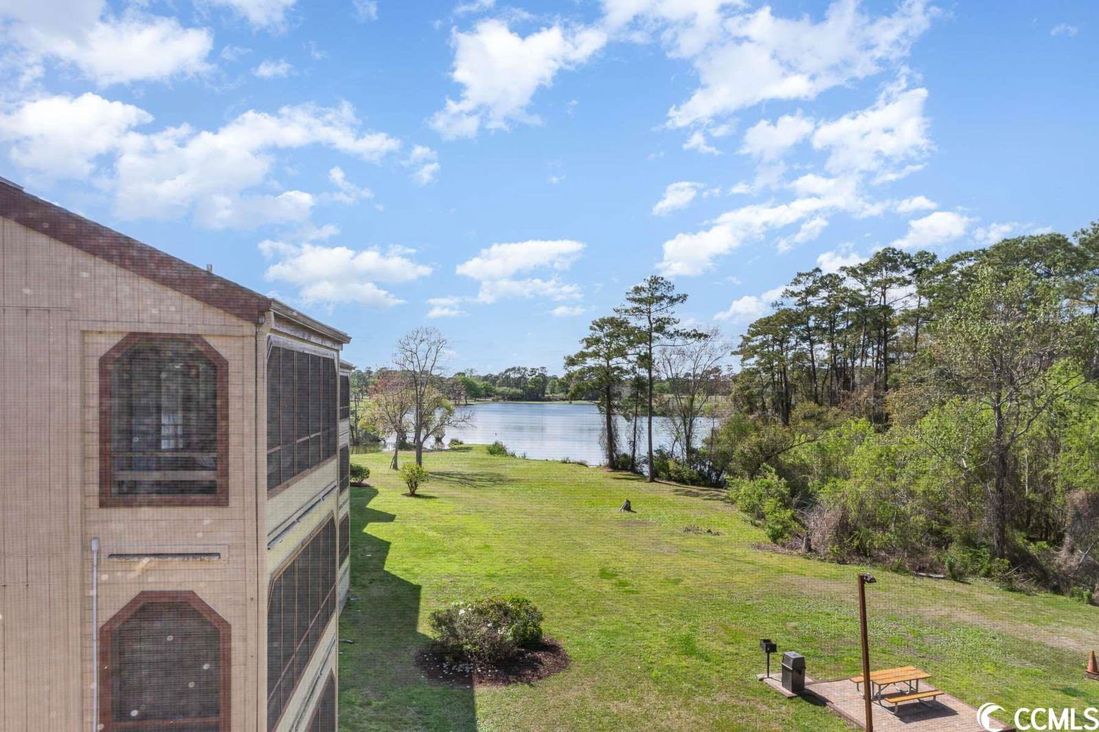 MLS 2306099 - Dunes Pointe 501 Maison Dr. Unit B22, Myrtle Beach ...