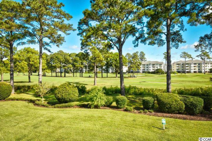 MLS 2021996 - Magnolia Pointe 4887 Magnolia Pointe Ln. Unit 204, Myrtle ...