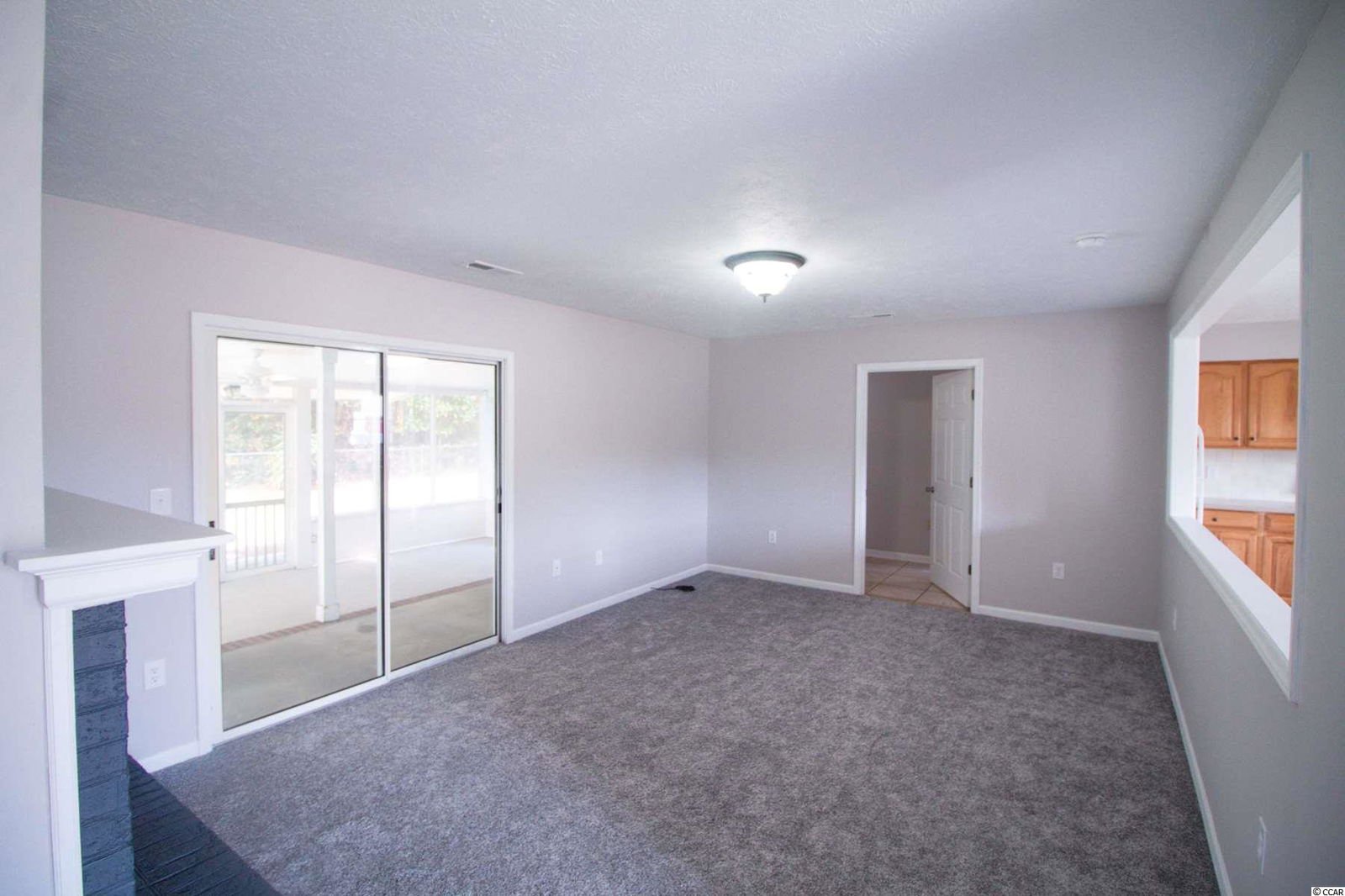 MLS 2125897 - Carolina Lakes 454 Gravelley Shore Dr., Myrtle Beach ...