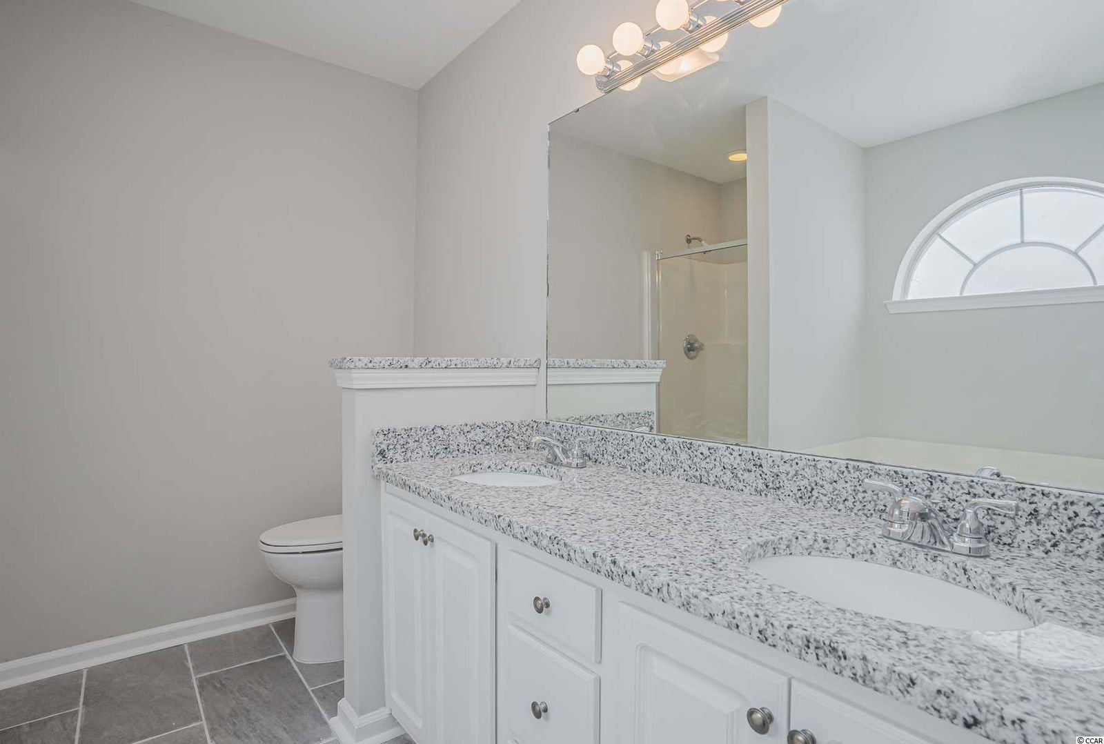 MLS 2111553 -Harbour Village 1323 Bermuda Ct., Surfside Beach Surfside ...