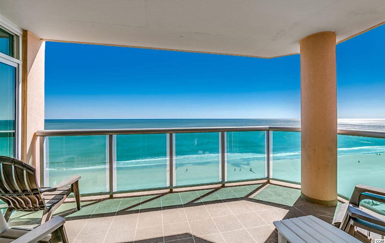 MLS 2006928 - Crescent Keyes - NMB 1903 S Ocean Blvd. Unit 1210, North ...