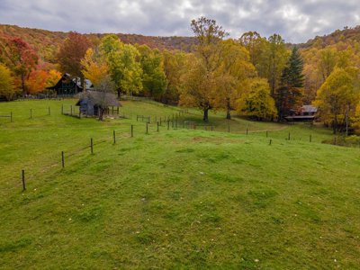 Smoky Mountains Land, Acreage, Lots for Sale - KW Great Smokies