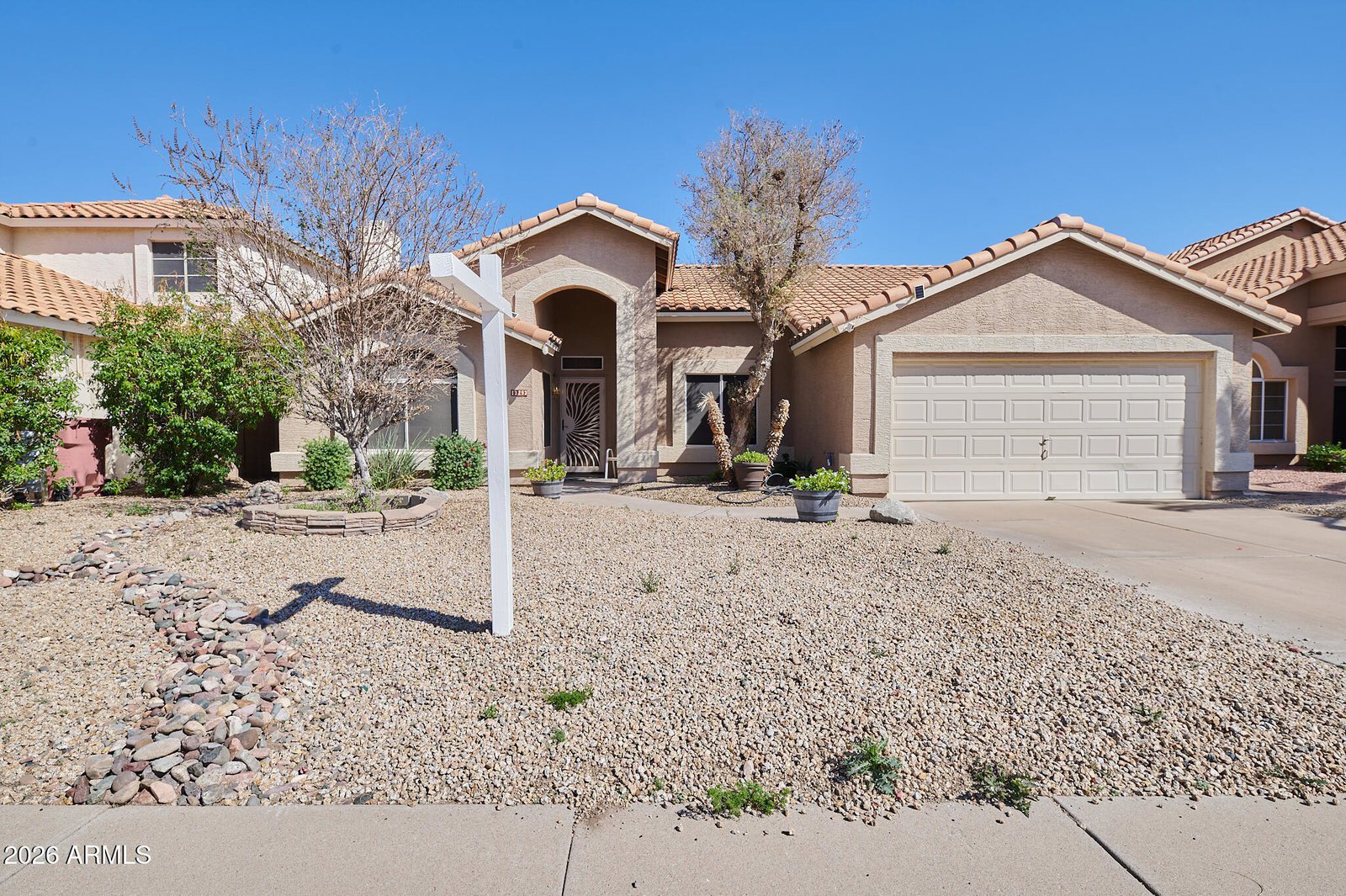 13293 N 94th Place, Scottsdale, 85260