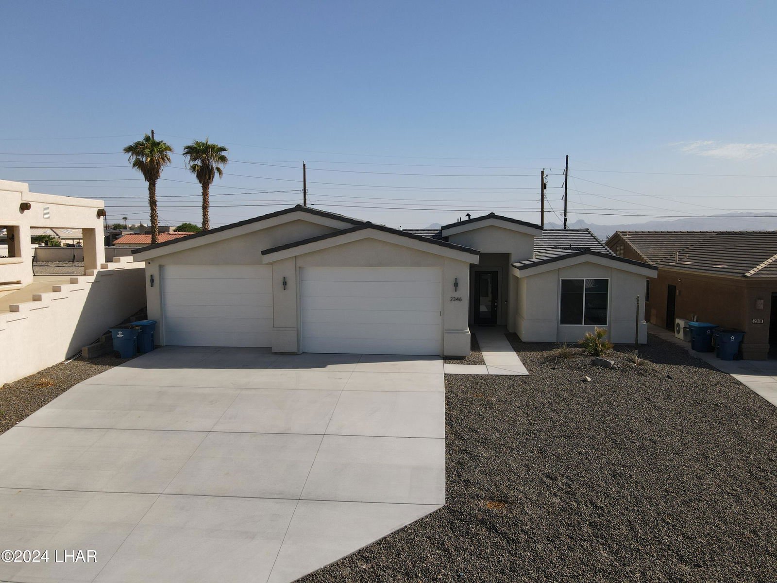 2346 Porpoise Dr, Lake Havasu City | MLS 1032119 | »» Call/Text ...