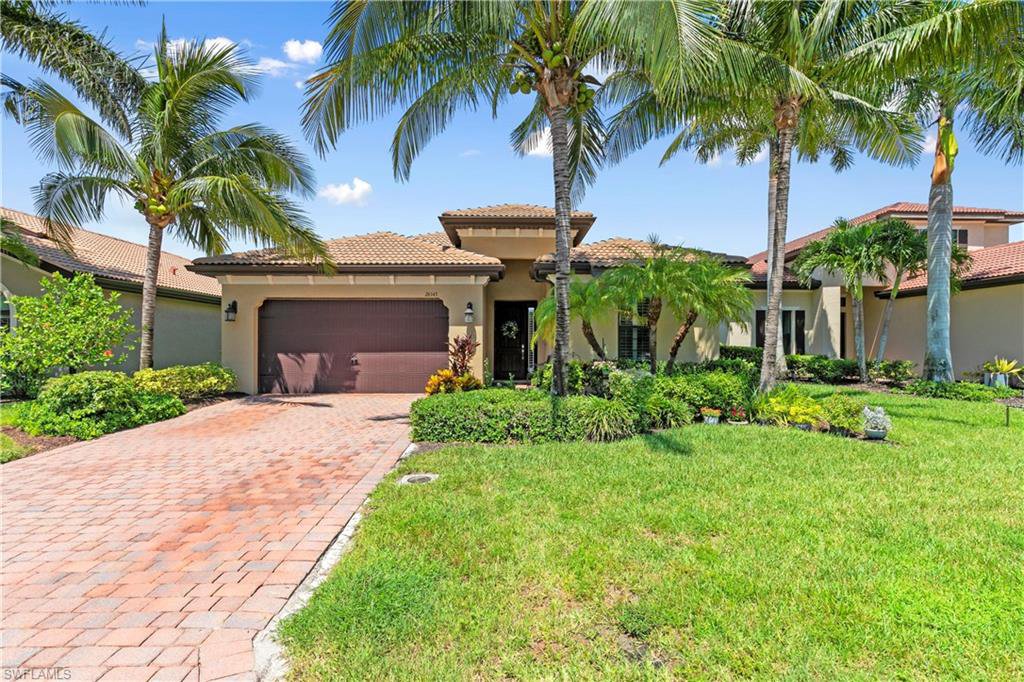 26143 Grand Prix Dr, Bonita Springs, 34135