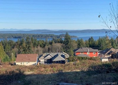 Mountain View Homes For Sale In Ladysmith | Ladysmith, BC Real Estate