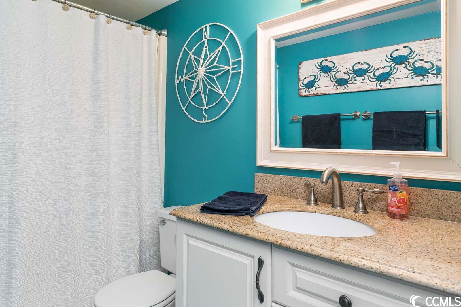 MLS 2306099 - Dunes Pointe 501 Maison Dr. Unit B22, Myrtle Beach ...