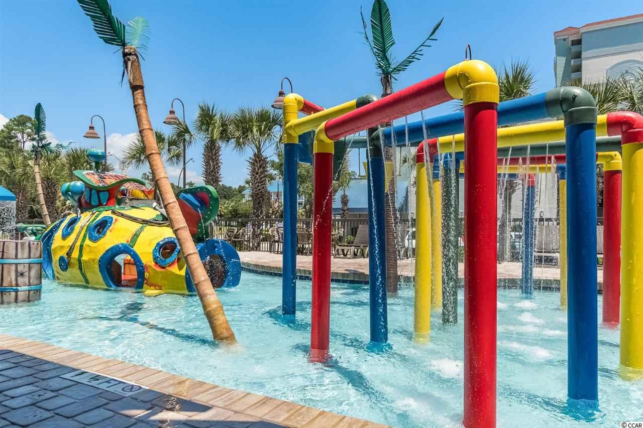 MLS 2024412 - Compass Cove North Tower 2311 S Ocean Blvd. Unit 617 ...