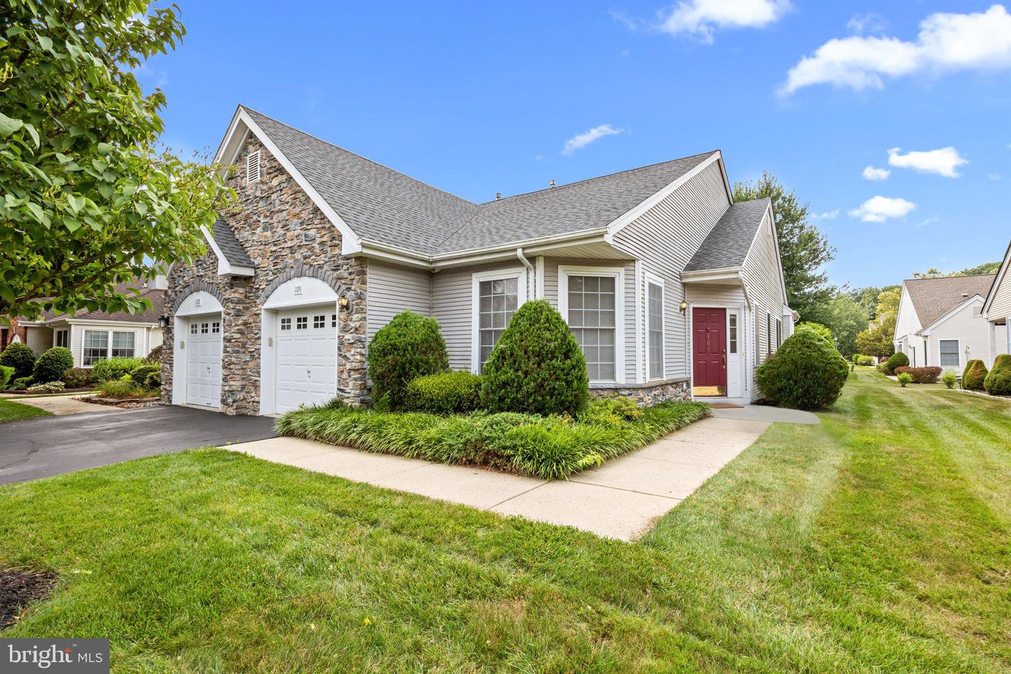 109 Burholme Drive, Hamilton, 08691