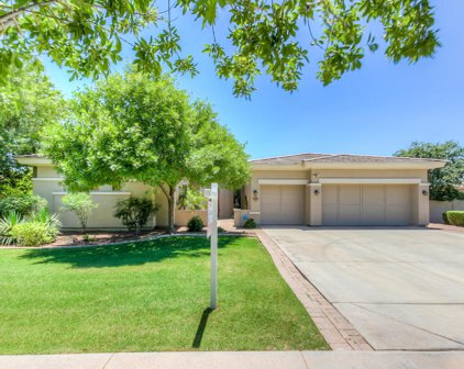 Homes for sale in Higley Estates in Gilbert AZ