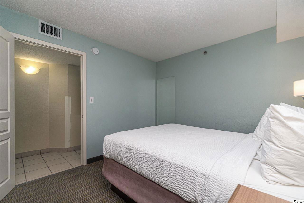 MLS 2024412 - Compass Cove North Tower 2311 S Ocean Blvd. Unit 617 ...