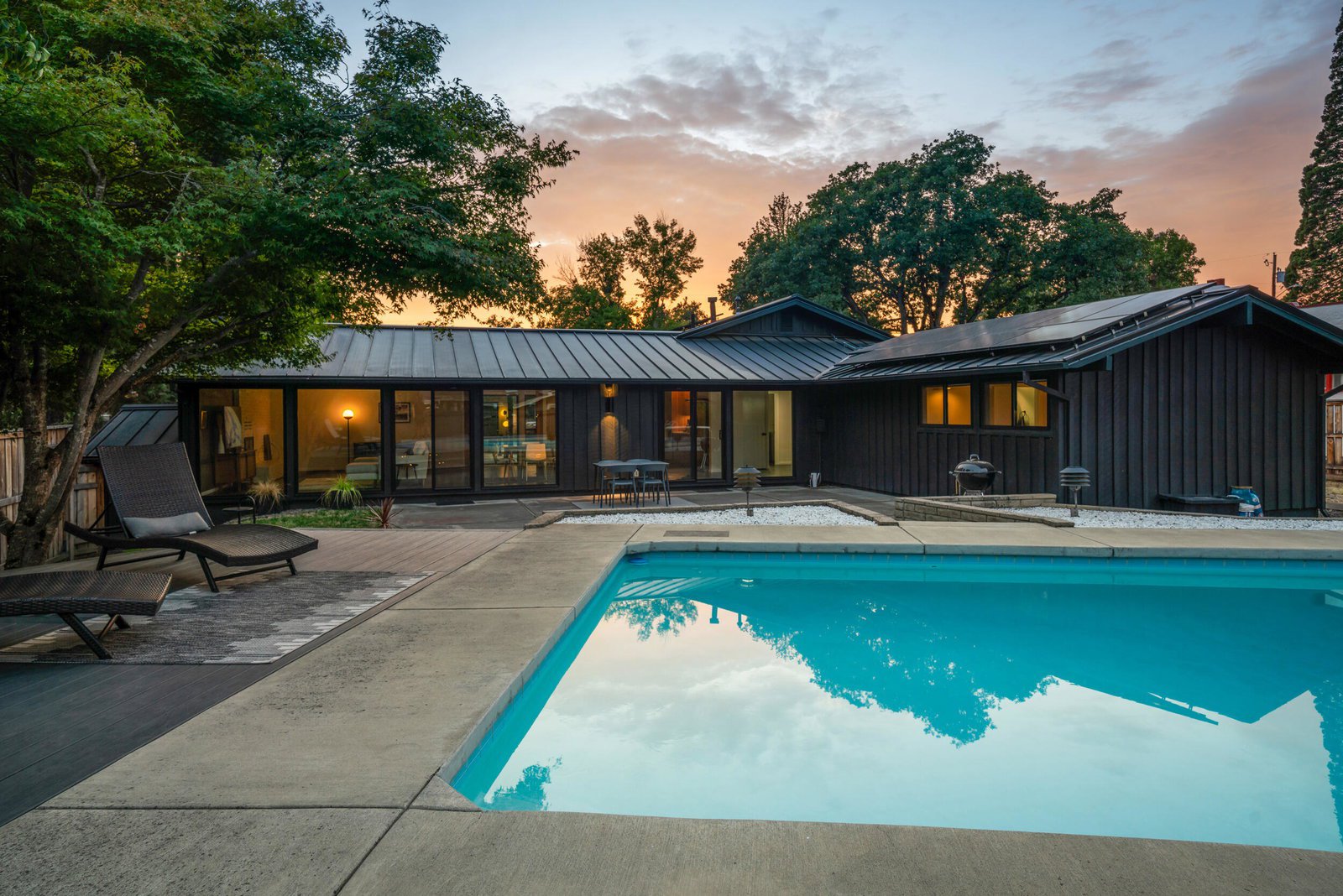 101 S Modoc Avenue, Medford, 97504