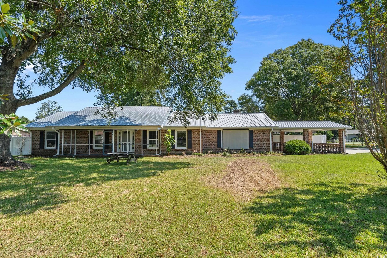 600 Luttie Rd., Myrtle Beach, 29588