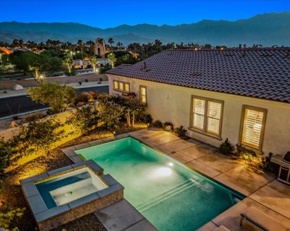 Del Webb Rancho Mirage 55+ | Homes & Real Estate | Del Webb Rancho ...