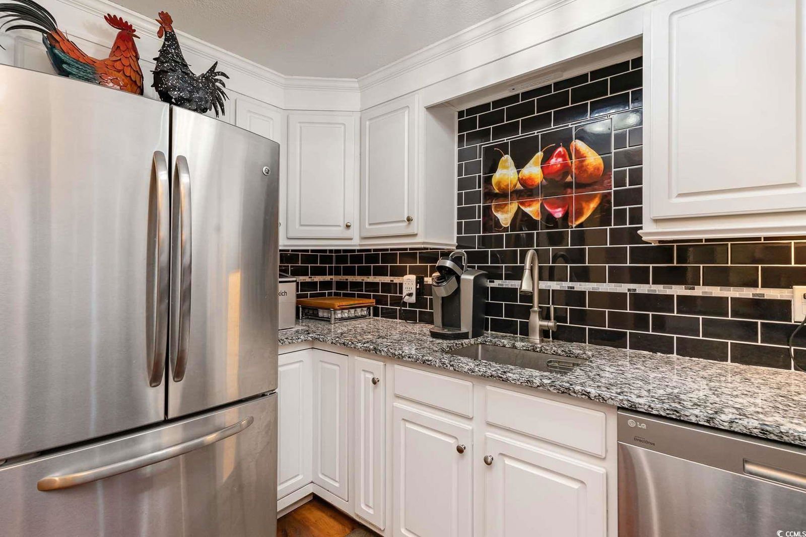 MLS 2301528 - Waterfront at Briarcliffe Commons (Bldgs 9, 13) 1100 ...