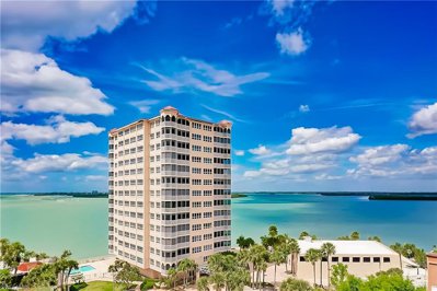 Lovers Key Beach Club Condos For Sale Bonita Springs Florida Real ...