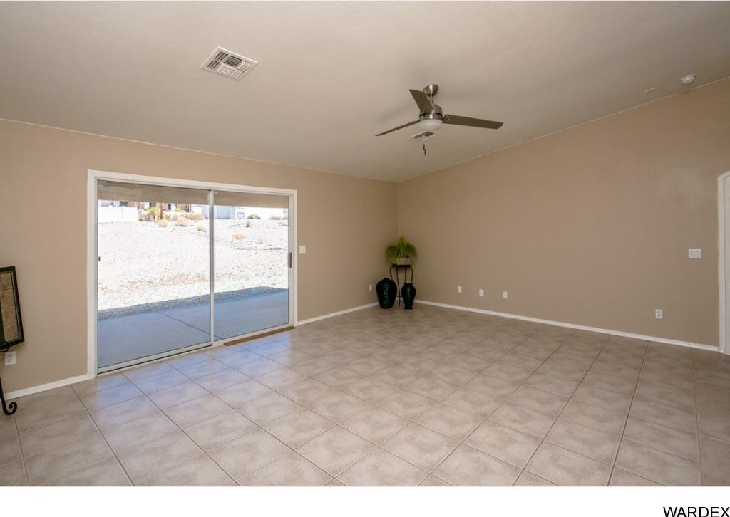 2983 Chemehuevi Blvd, Lake Havasu City | MLS 917992 | »» Call/Text ...