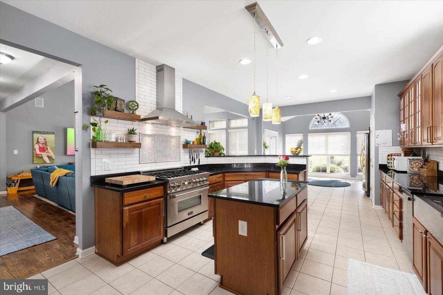 11735 Winding Creek Drive, Berlin, 21811