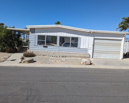 DESERT CREST COUNTRY CLUB | Desert Hot Springs, CA 55+ HOMES for SALE ...