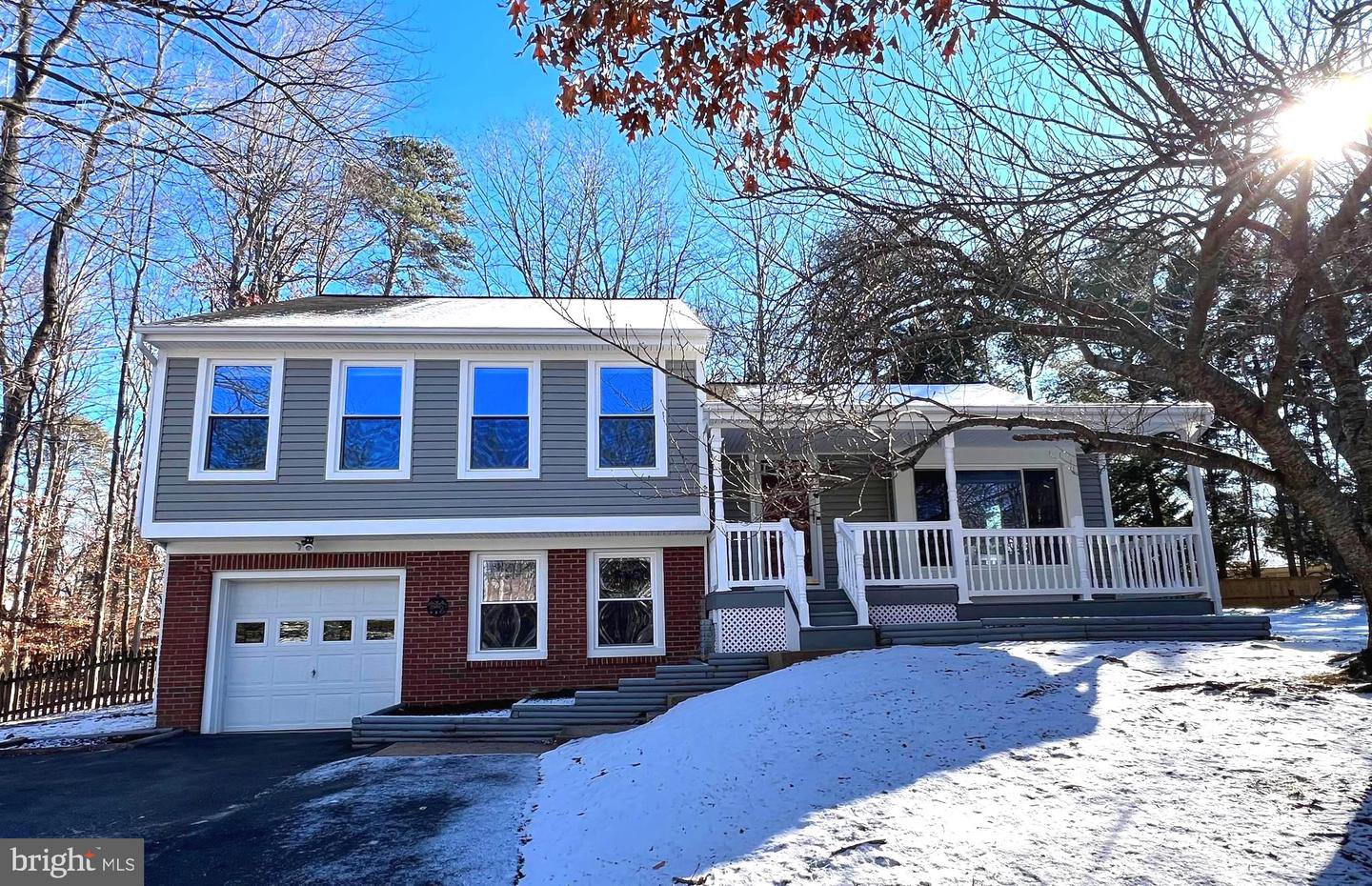 3 Newland Cv, Stafford, 22554