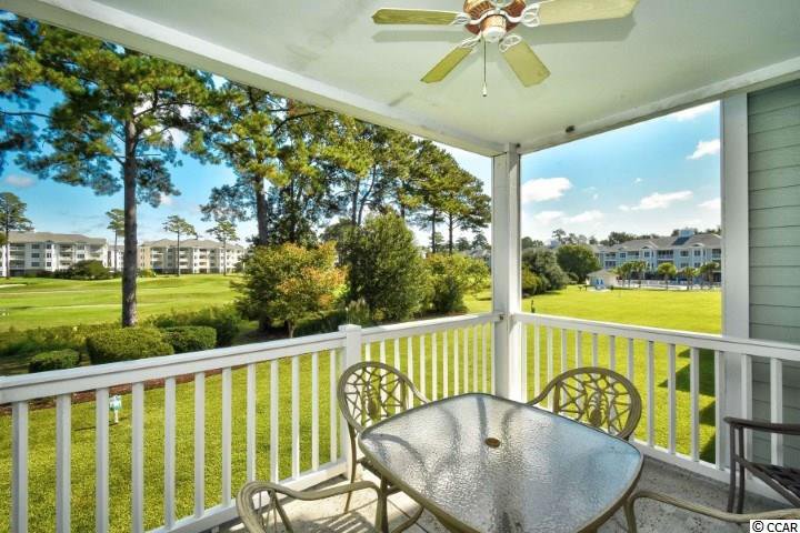 MLS 2021996 - Magnolia Pointe 4887 Magnolia Pointe Ln. Unit 204, Myrtle ...