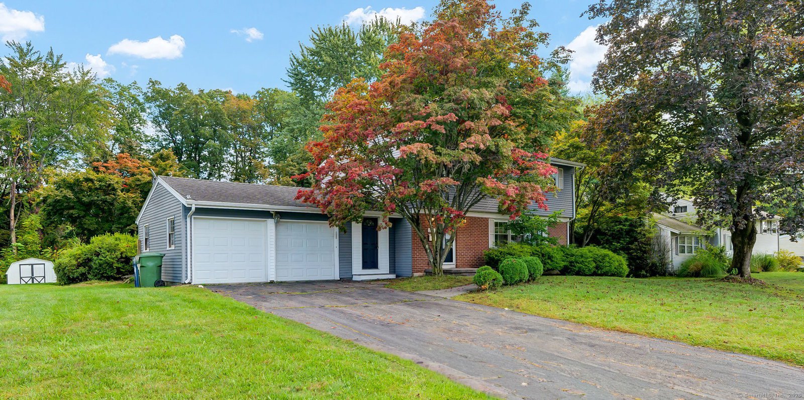 28 Sunnyfield Dr, Windsor, 06095