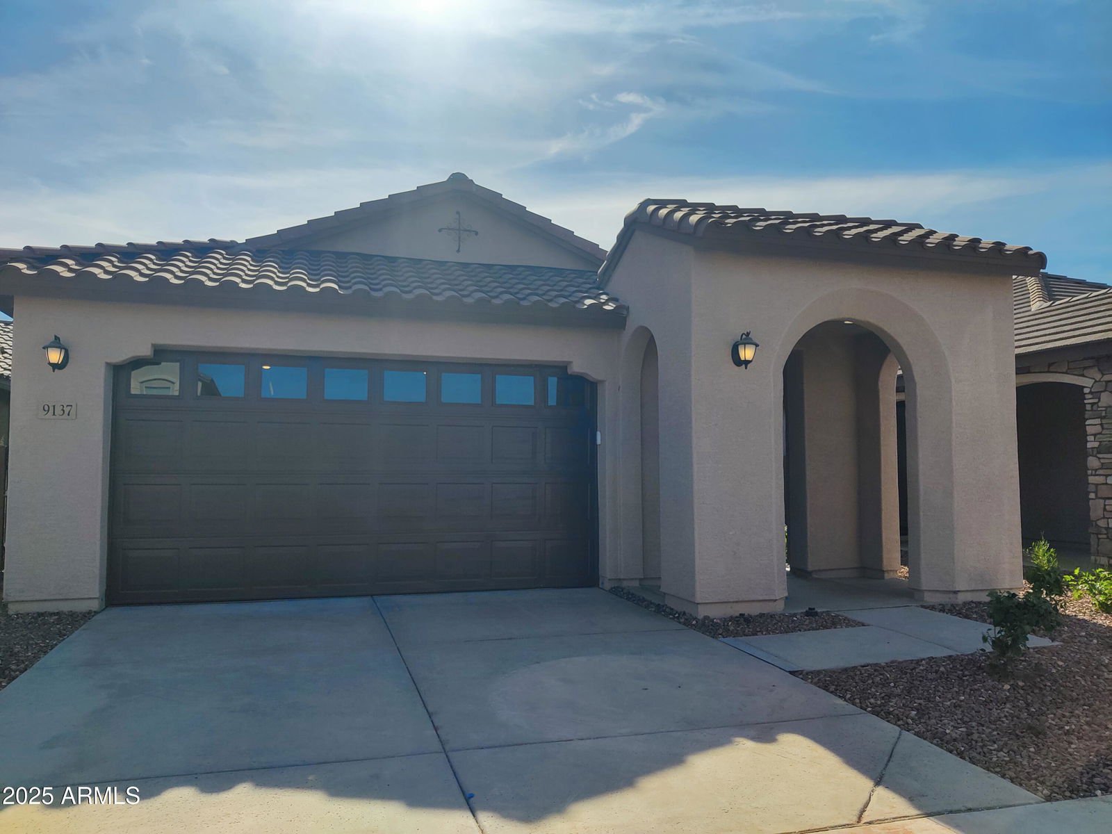 9137 W Sells Drive, Phoenix, 85037