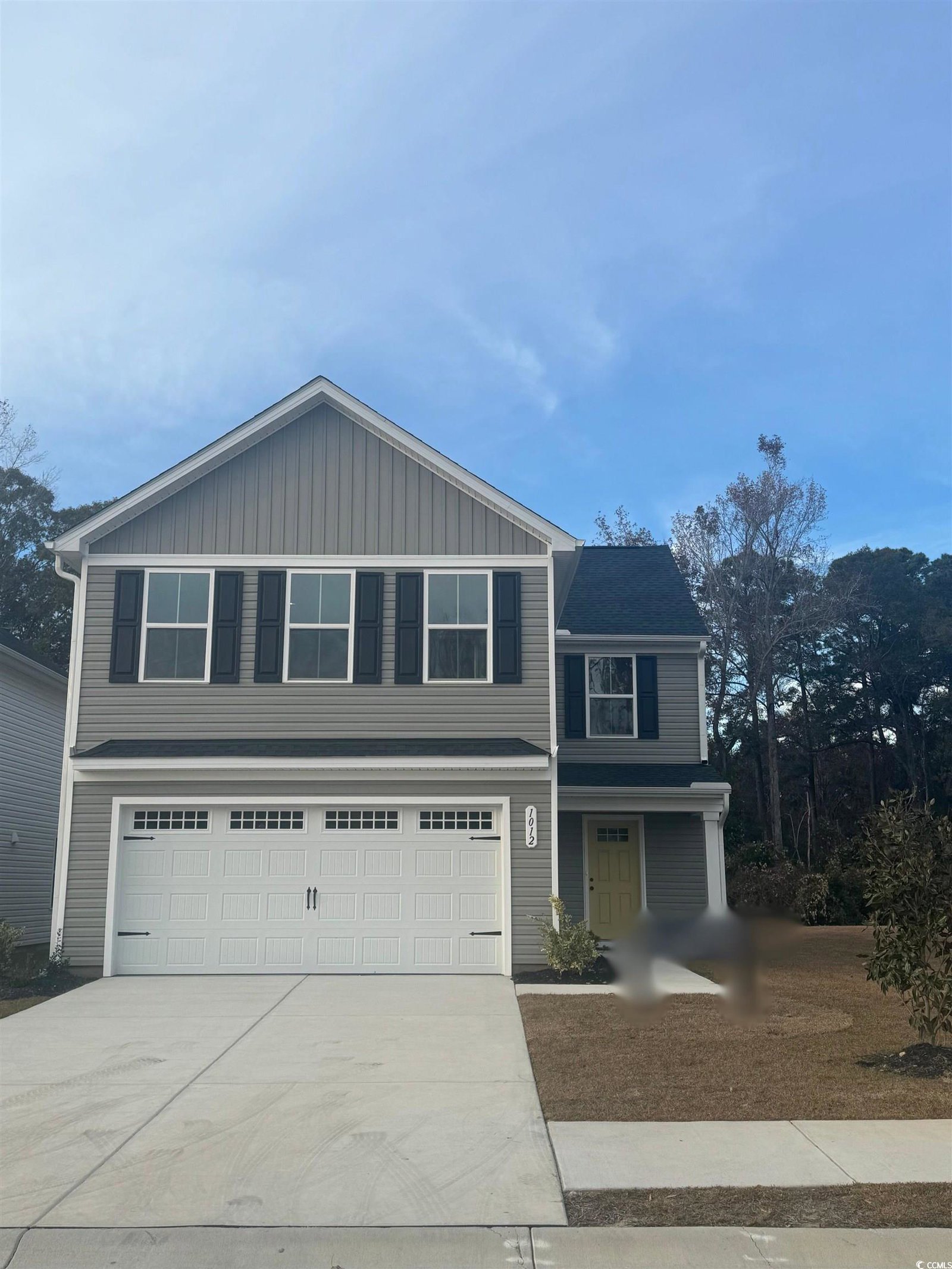 MLS 2509028 - Meadows Edge 1037 Oak Meadow Dr., Conway - Property for Sale