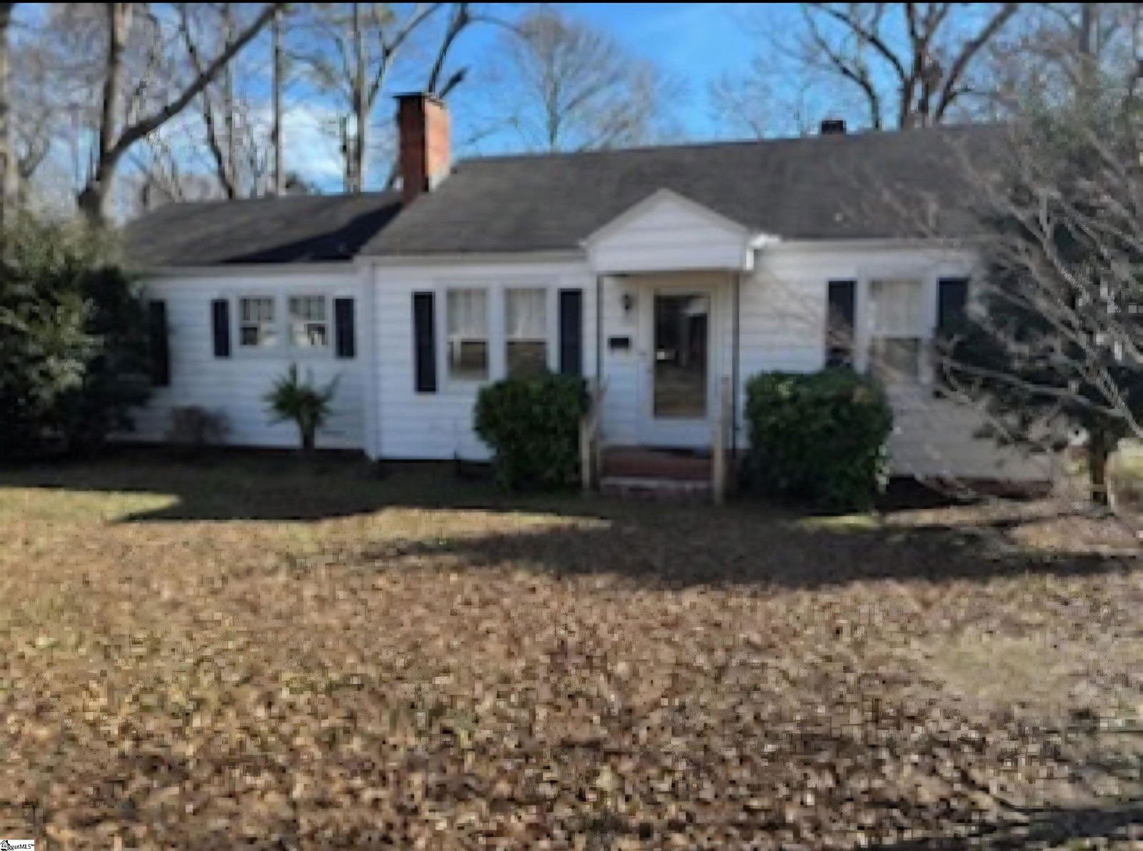 208 S Pliney Circle, Simpsonville Home for Sale | League Estates Real ...