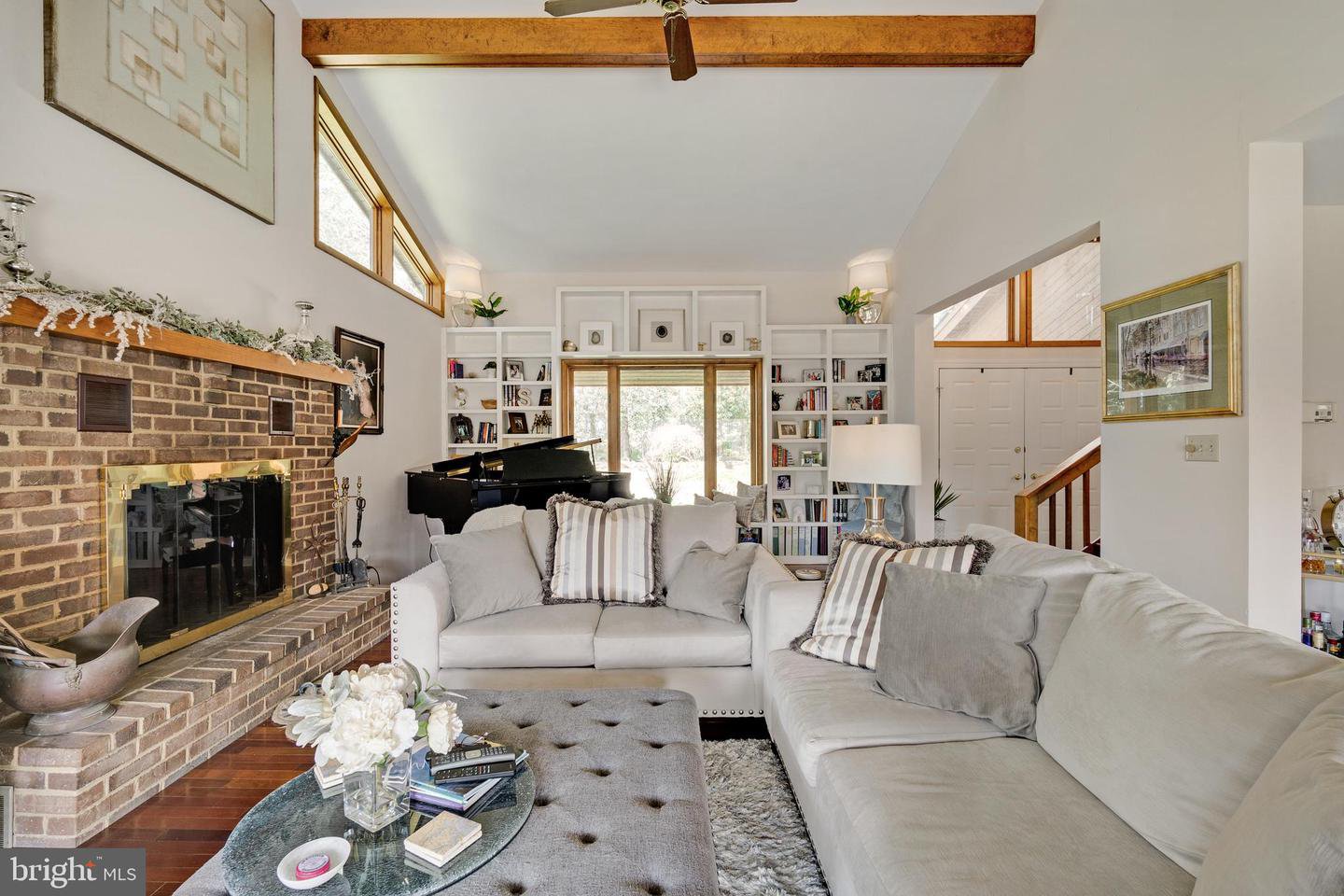 13830 Sassafras Rd, Golts, Md 21635 in Shorewood Estates