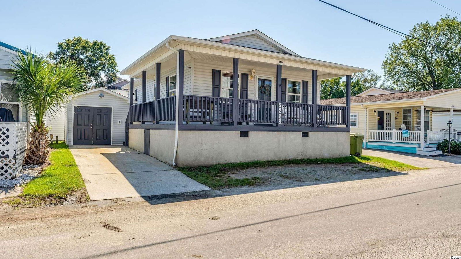 MLS 2221606 - Ocean Lakes 5229 E Sandlapper Dr., Myrtle Beach ...