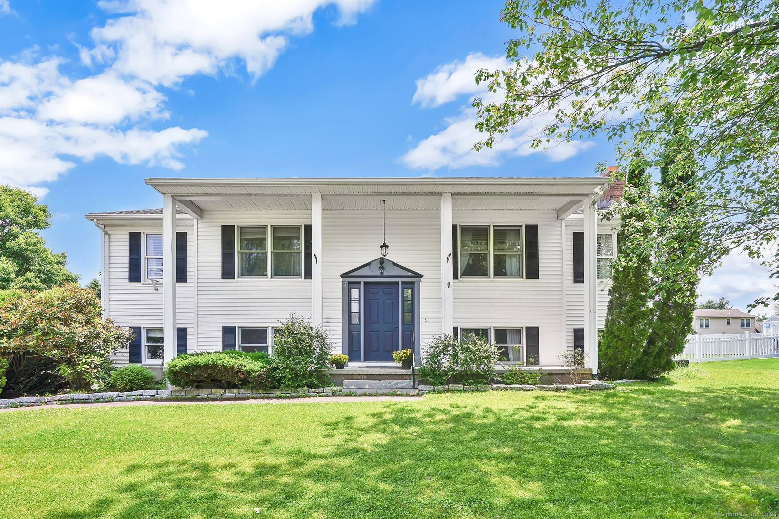 9 Renee Ln, Enfield, 06082