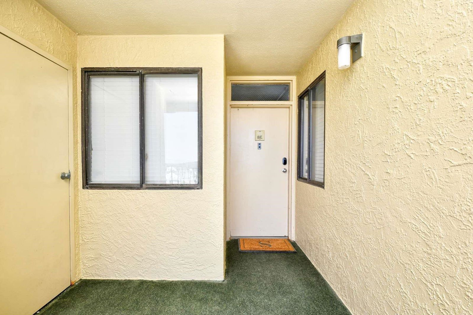 MLS 2223901 - SUMMIT, THE - WINDY HILL 4701 S Ocean Blvd. Unit 8-E ...