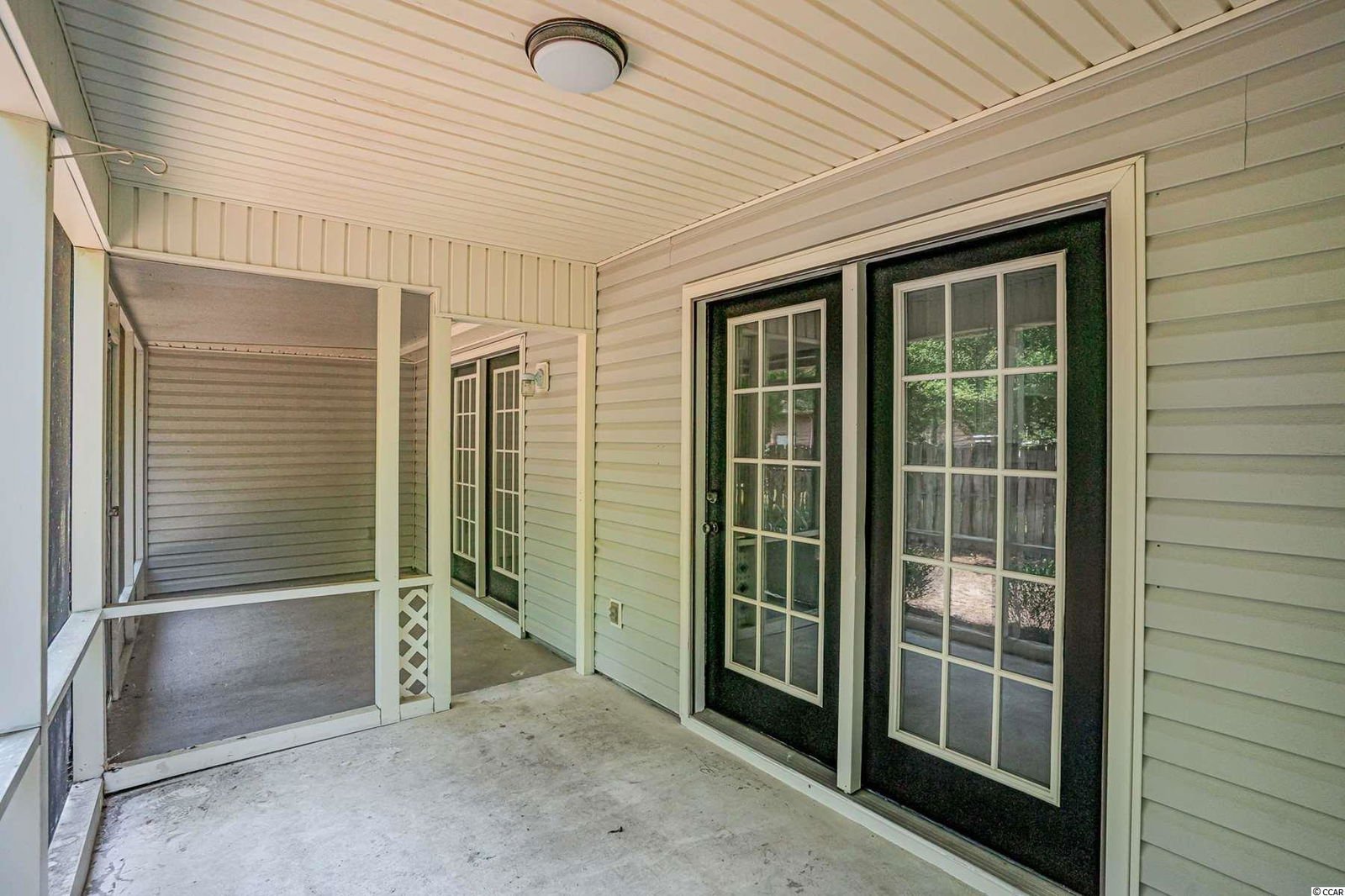 MLS 2111553 -Harbour Village 1323 Bermuda Ct., Surfside Beach Surfside ...