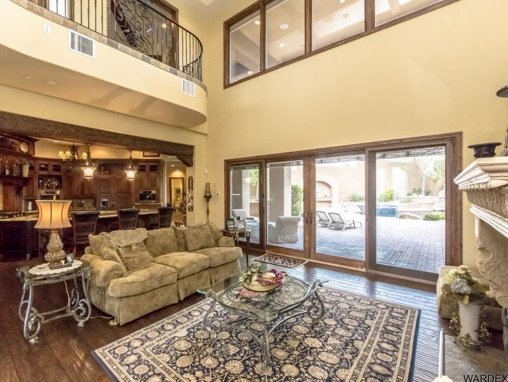 730 Armour Dr, Lake Havasu City | MLS 902156 | »» Call/Text: HavasuLew @ 928-846-6474