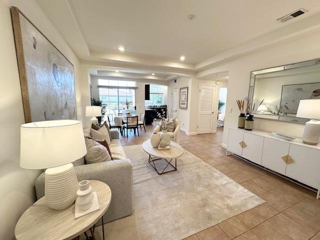 1114 S Winchester BLVD, San Jose, CA 95128 | 2 Bed 2 Bath | MLS ML82009578