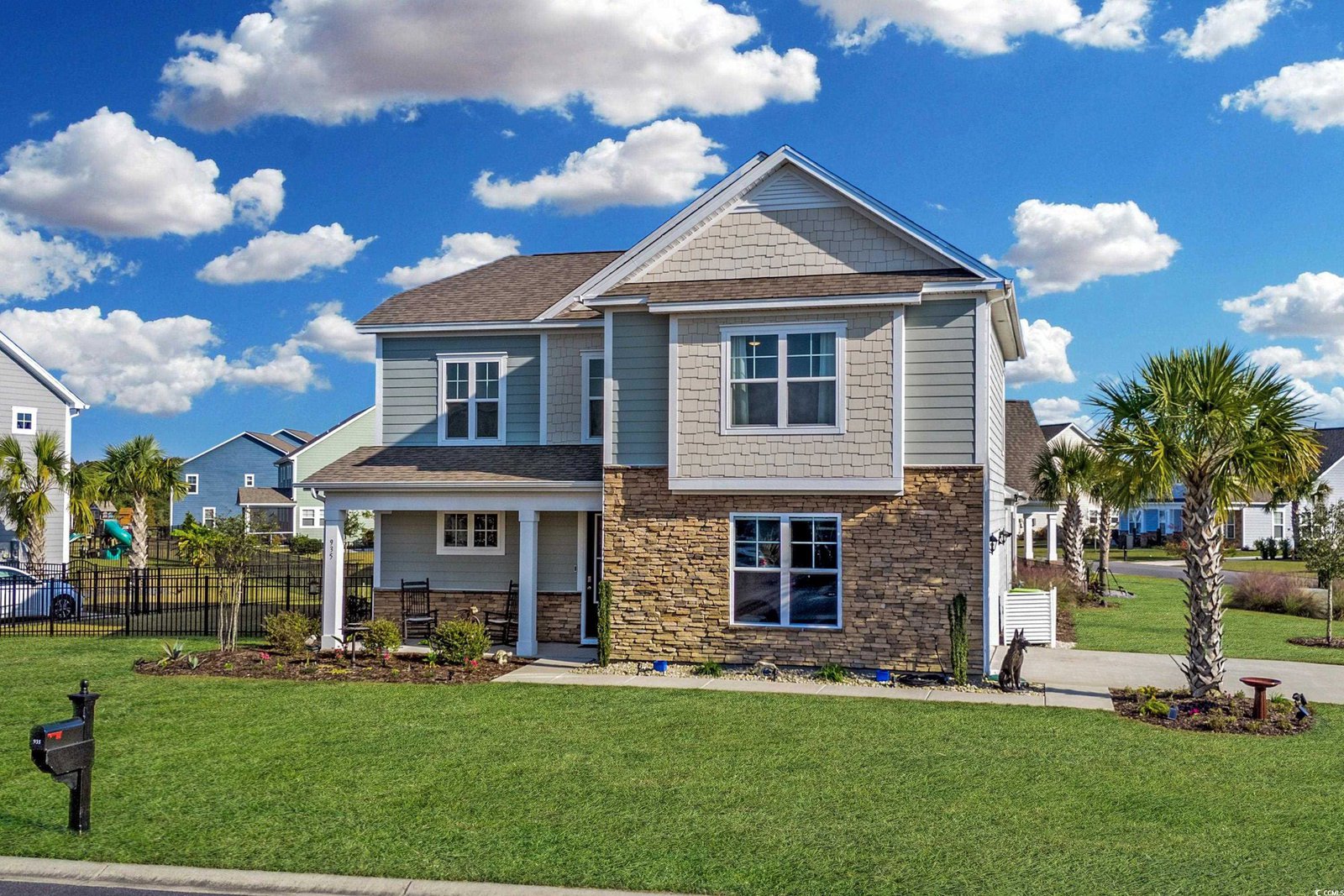 935 Desert Wheatgrass Dr., Myrtle Beach, 29579